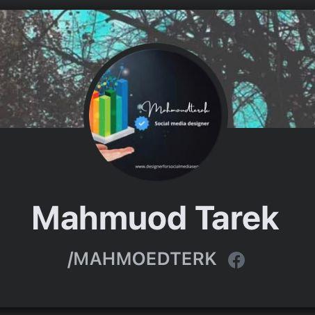 Mahmoudterak Mahmoud Terak Github