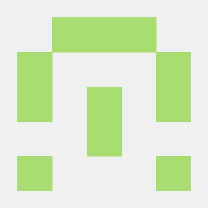 Eplasbaba Uwu Eplasbaba Github