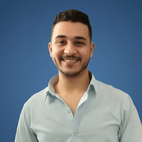 Ehabsmh Ehab Hussein Github