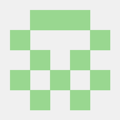 Kylin Global Kylin Github