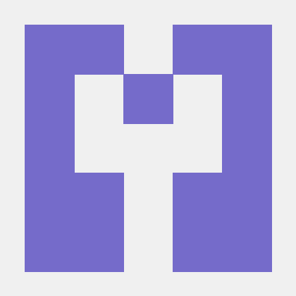 Github Msinummoc Paradox - Premium Abstract Background Gallery - Ultra HD