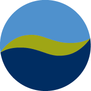 Biodiversity Research Institute Github