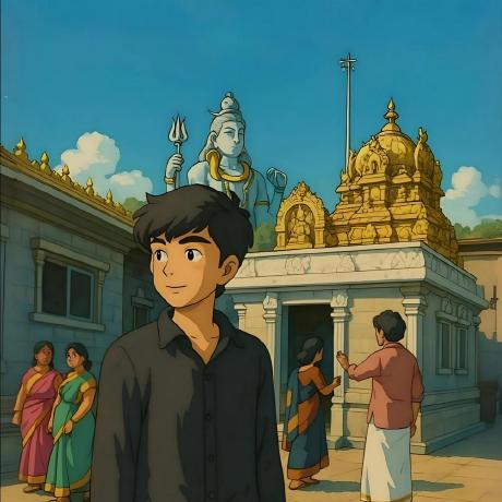 Pabloescobar Reborn Yogesh Github