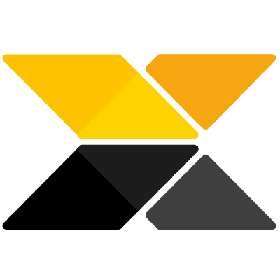 Connexus Digital Development Github