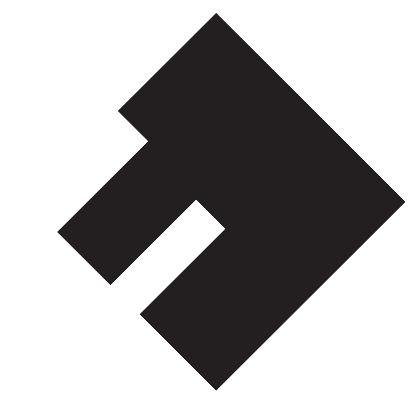 Teamf Ss22 Sem4 Github