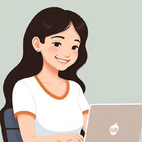 Srishti0610 Srishti Madan Raikar Github