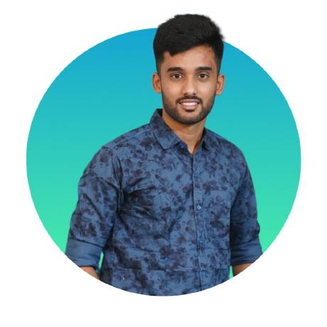 Varun1133 Varun Gowda H S Github