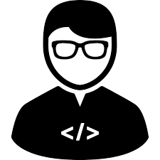 My Tooling Github