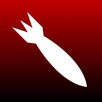Red Black Fury Github