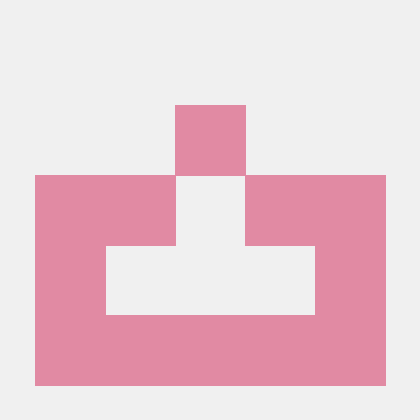 Materials Science Education Github