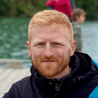 Parndt Philip Arndt Github