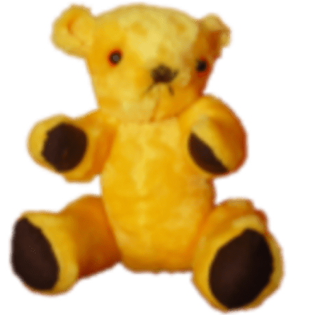 Github Tmux Tmux Tmux Source Code