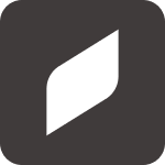 Grain Finance Github