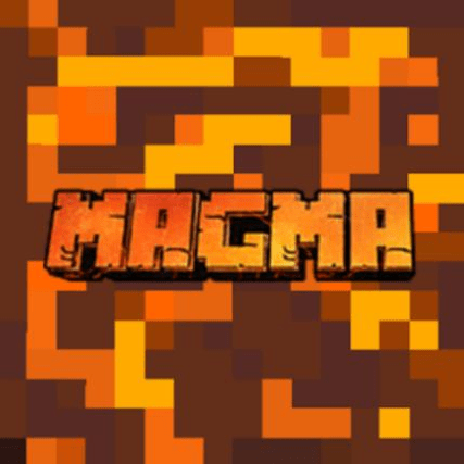 Magma Developments Github
