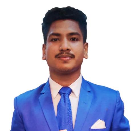 Nayan2661 Nayan Parui Github