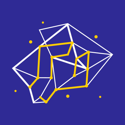 Kalashnikovacademyrobo Github