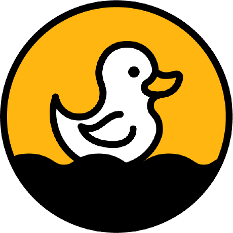 Duckstudioss Duck Studios Github
