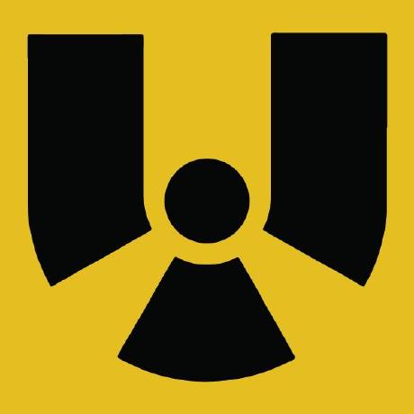 Nuke Robotics Github
