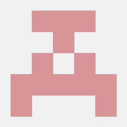Superbio Ai Github