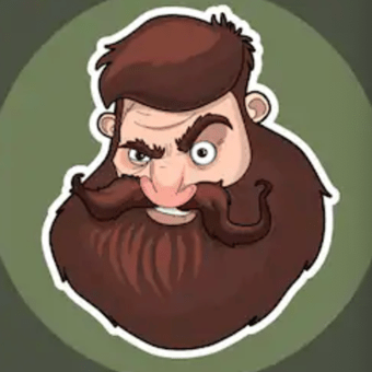 Predefined Build Push Actions Github Marketplace Github