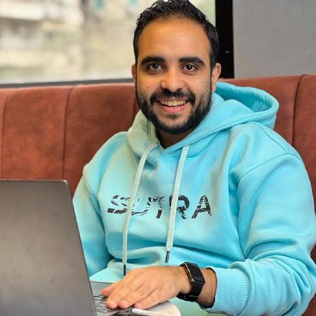 Mina24nagy Mina Nagy Github