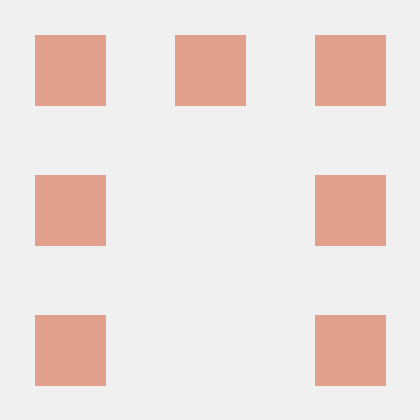 Github Rameezhaider Kwic Algo Kwic Algorithm In Java - Gorgeous Ultra HD Geometric Designs | Free Download