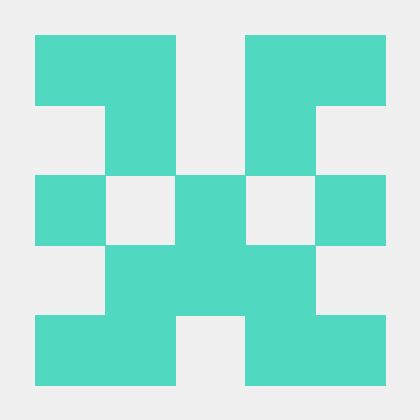 Github Carberator Micahgames - Premium Geometric Image Gallery - 4K