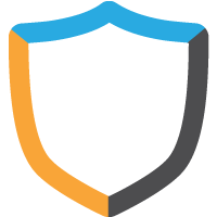 Binary Defense Github