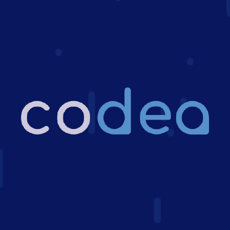 Codea Github