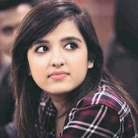 Sameer138 Sameer Github