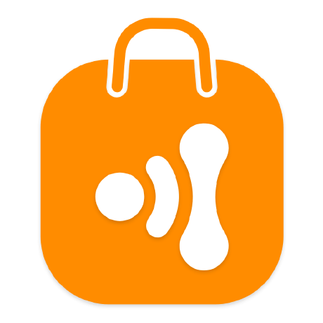 Posbytz Github