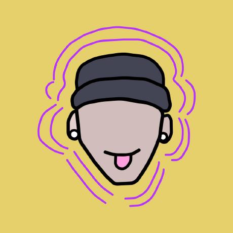 Pckool Philippe Github