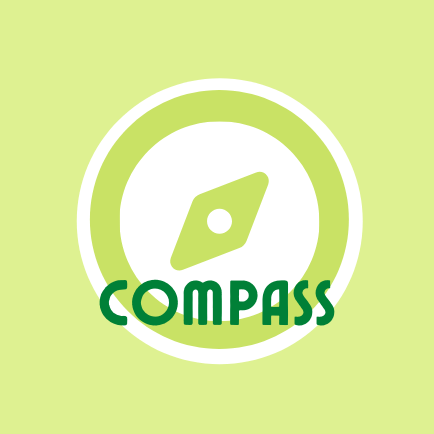 Compass Community Github