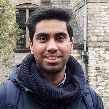 Puneetk154 Puneet Kishore Github