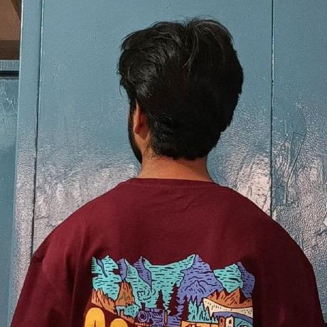 Udbhav1202 Udbhav Srivastava Github