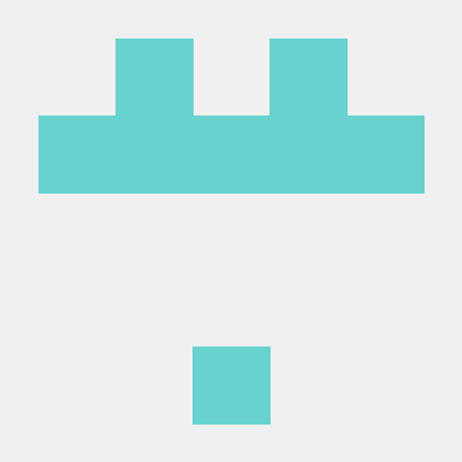 Leon Goepfert Github