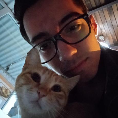 Mustafaakipek Github