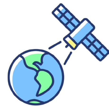 Remote Sensing Ai Github