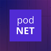 Github Ritwikbera Podnet Pytorch Code For Podnet - Light Picture Collection - Full HD Quality