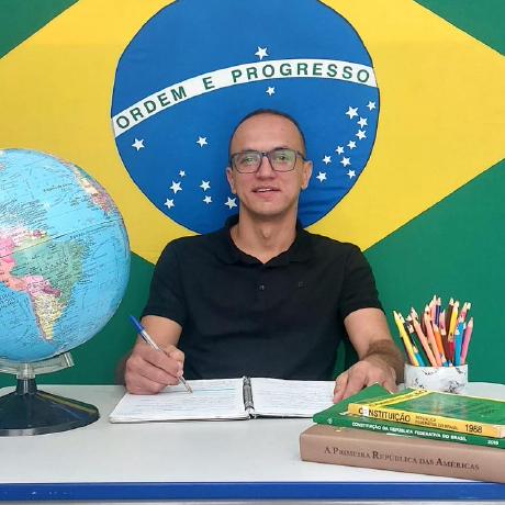 Sponsor Professor Rafael On Github Sponsors Github