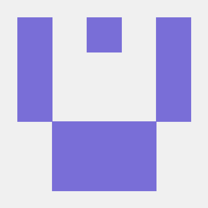 Pirate X Pirate Github