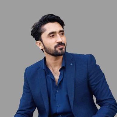 Dev Amjad Amjad Github