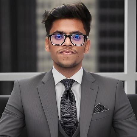 Jonysawariya Jony Github