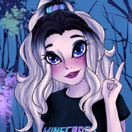 Scarlettcloud Scarlett Github