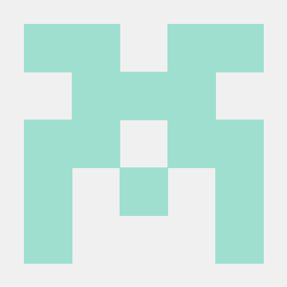 Ntu Outsourcing Github