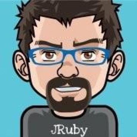 Sponsor Headius On Github Sponsors Github