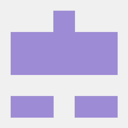 Streamdeck Github Topics Github