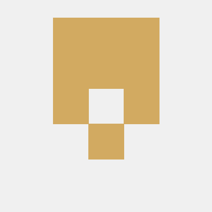 Mastermind Zed Samuel Adjei Github