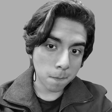 Brianmoral Brian Morales Github - Minimal Wallpaper Collection - Ultra HD Quality