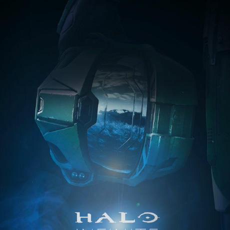 Kevin 117 Kevin Alexis Rodríguez Condori Github